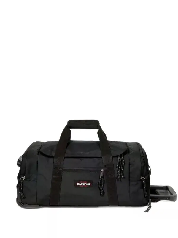 EASTPAK Leatherface S+ Duffle Bag