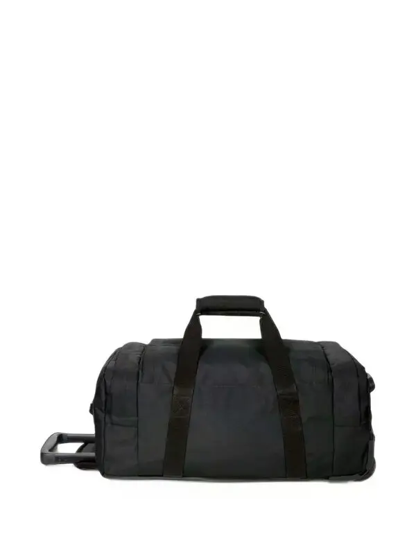 EASTPAK Leatherface S+ Duffle Bag