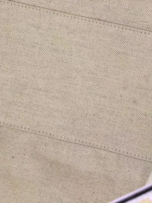 Gucci Ophidia Shopping Jumbo Gg Canvas Medium Tote Bag