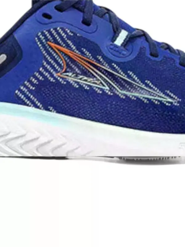 ALTRA Paradigm 7 Sneakers