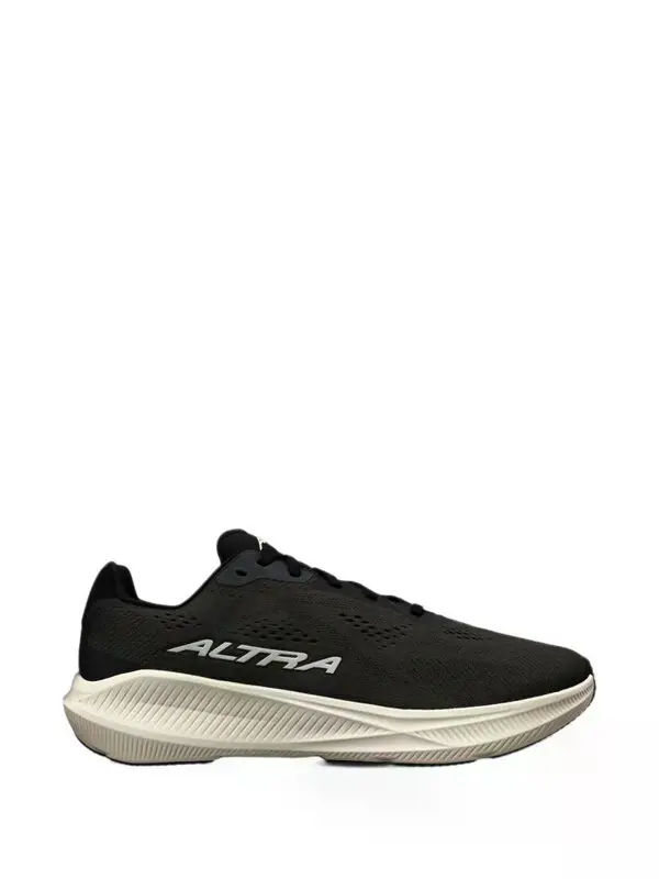 ALTRA Experience Flow St Sneakers
