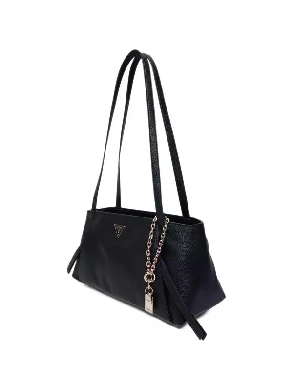 Guess Devon Satchel Bag