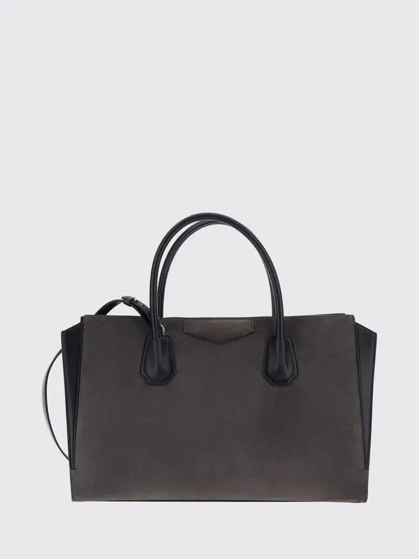 Givenchy Handbag Colour - Grey