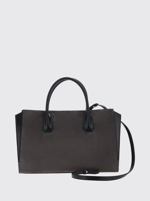 Givenchy Handbag Colour