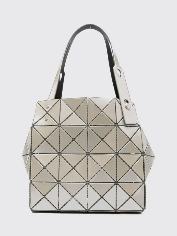 Issey Miyake Handbag Colour - Grey
