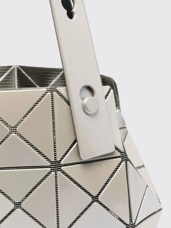 Issey Miyake Handbag Colour
