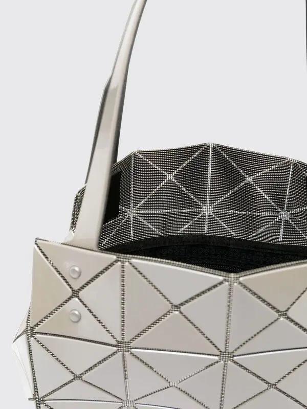 Issey Miyake Handbag Colour