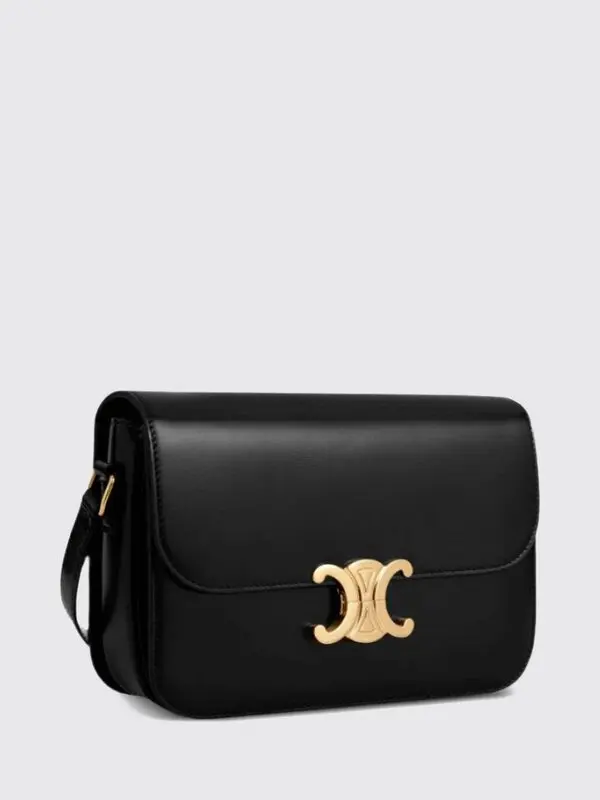 Celine Crossbody Bag Colour