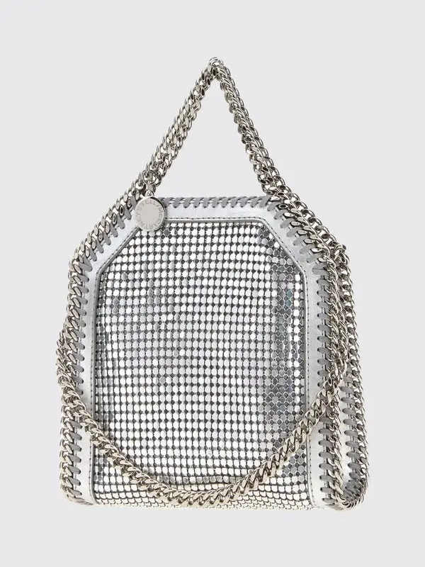 Stella McCartney Handbag Colour