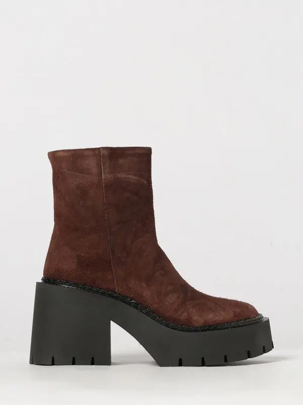 VIC MATIE Shoes Colour
