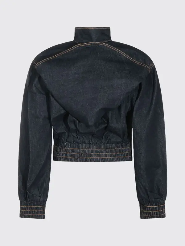 Zimmermann Jacket Colour