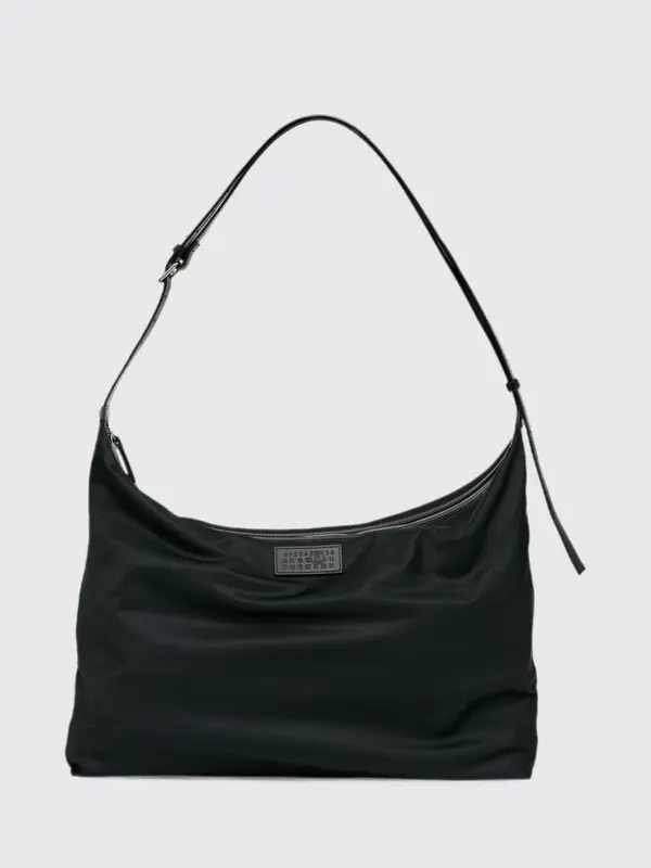 MAISON MARGIELA Bag Colour