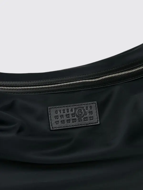 MAISON MARGIELA Bag Colour