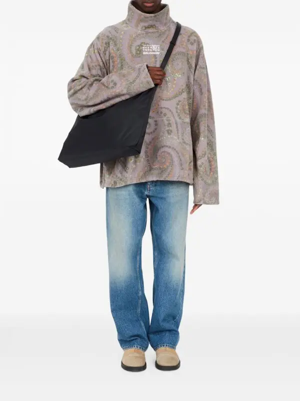MAISON MARGIELA Bag Colour