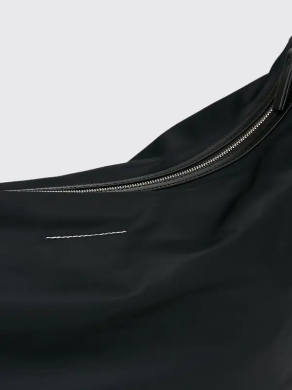 MAISON MARGIELA Bag Colour