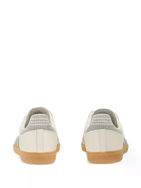 Adidas Samba Og Sneakers - Neutrals