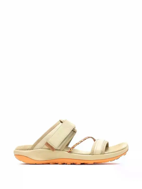 Merrell Terran 4 Slide Sandals