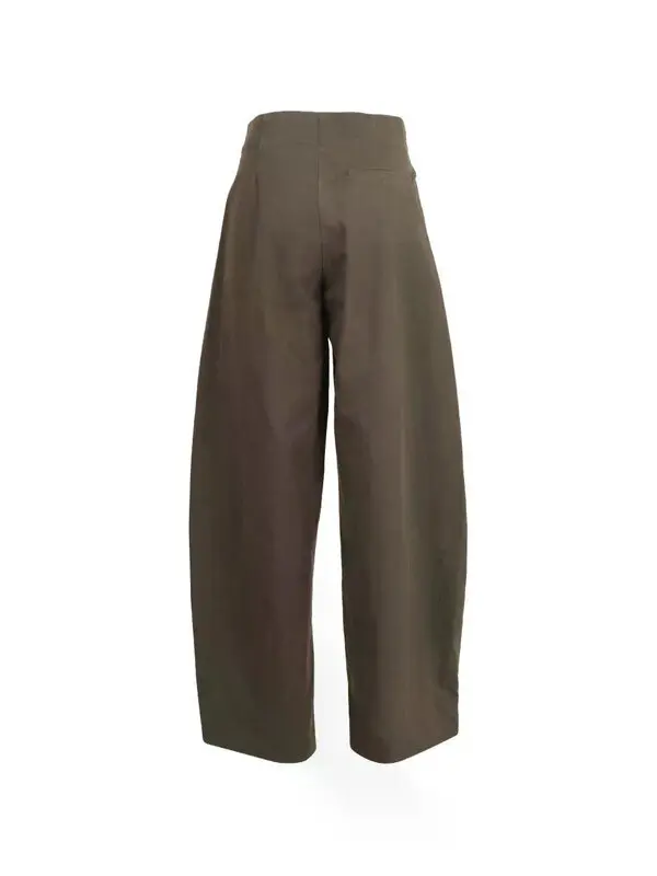Soeur Luther Jeans