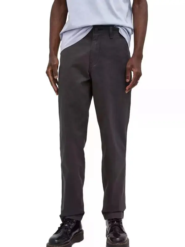 LEVI'S Xx Chino Straight-leg Trousers
