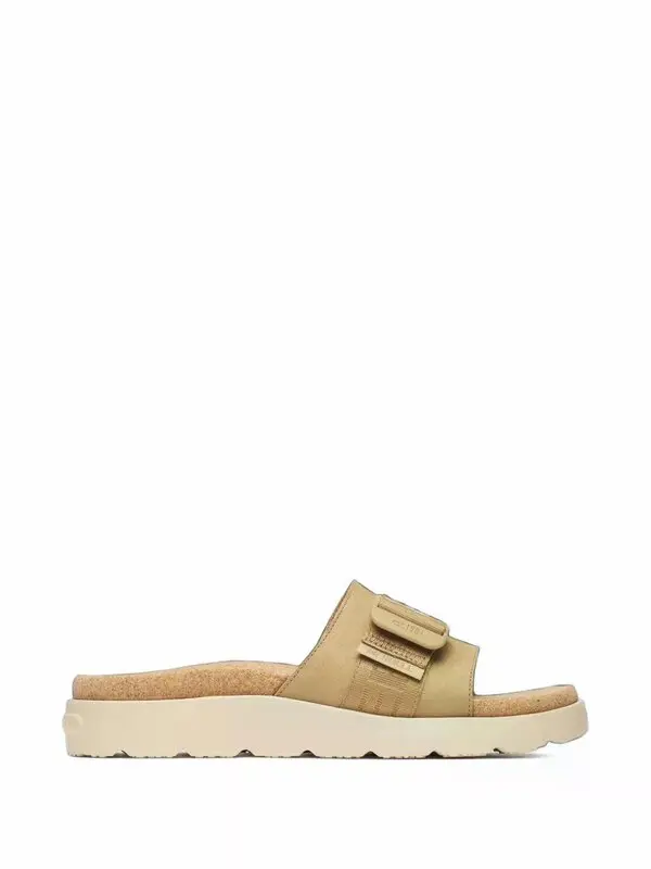 Merrell Fleur Slide Sandals