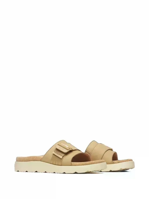 Merrell Fleur Slide Sandals