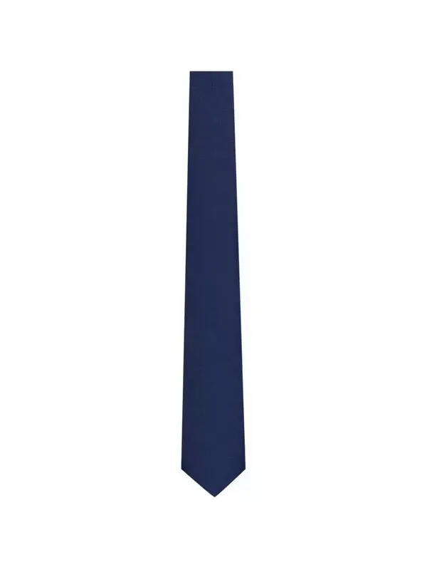 Corneliani Satin Tie