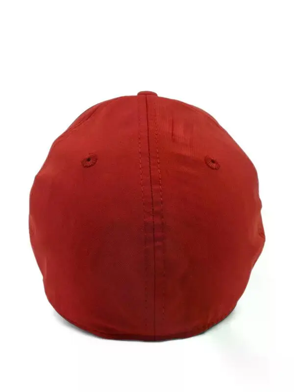 REEBOK Crossfit Structured Cap
