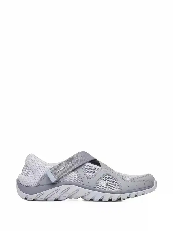 Merrell Maipo 3 Mj Sneakers - Grey