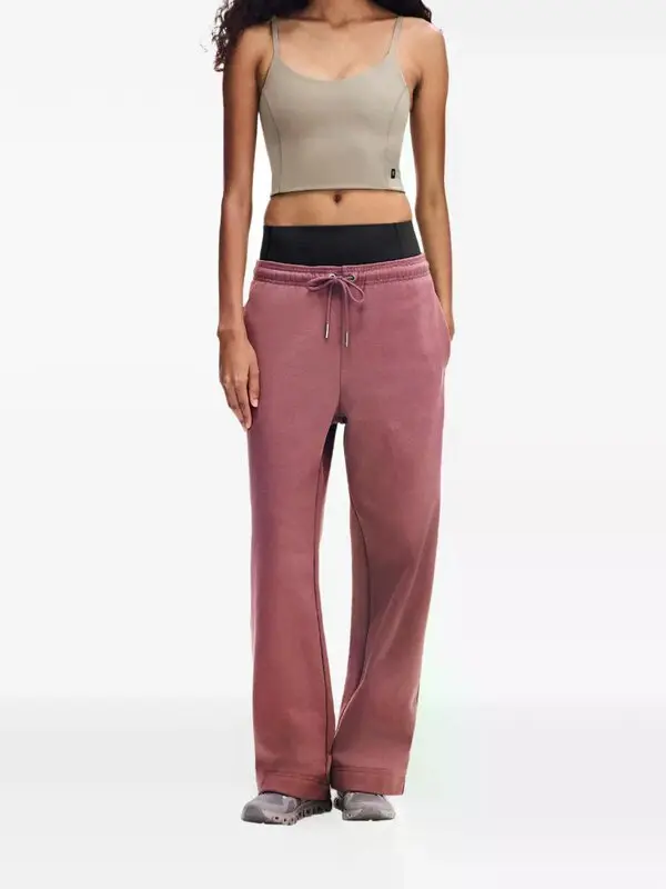 On Studio Crop Top