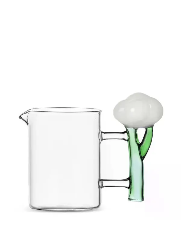 ICHENDORF MILANO Cauliflower Creamer