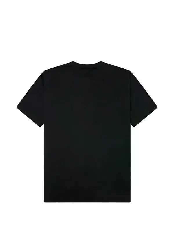 Rhude Winter 91 Rallye Tee