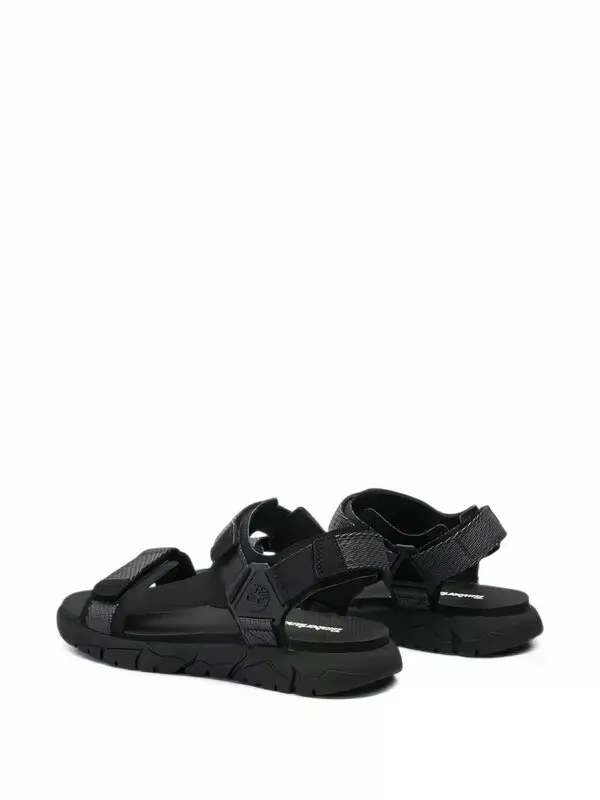Timberland Windham Trail Touch-strap Sandals
