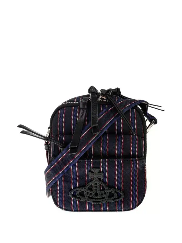 VIVIENNE WESTWOOD Eton Small Crossbody