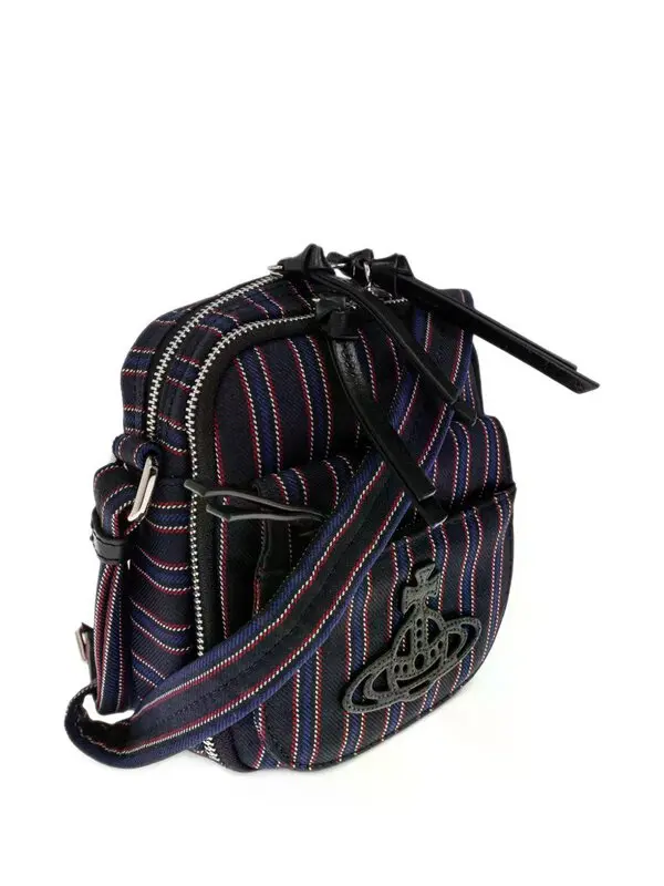 VIVIENNE WESTWOOD Eton Small Crossbody
