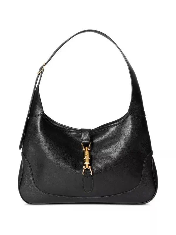 Gucci Jackie 1961 Medium Shoulder Bag