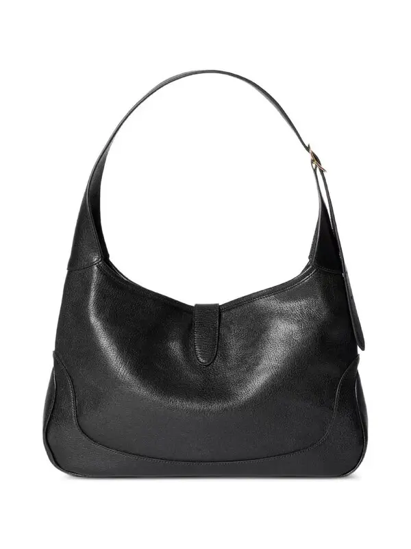Gucci Jackie 1961 Medium Shoulder Bag