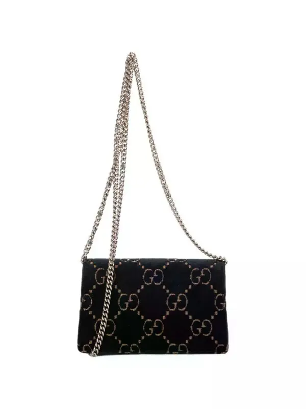Gucci Dionysus Mini Bag