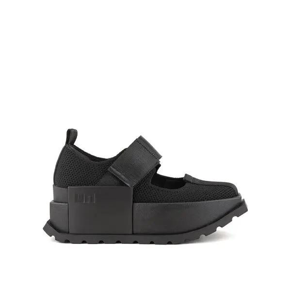 United Nude Roko Orion Ii - Black