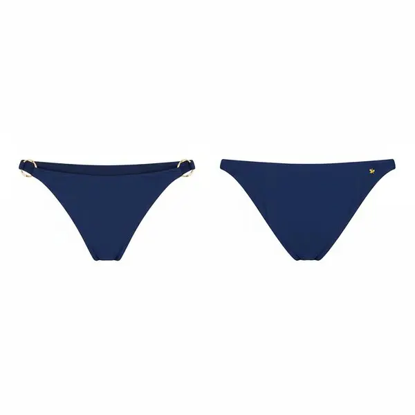 KAIA BLEU Paia - Black