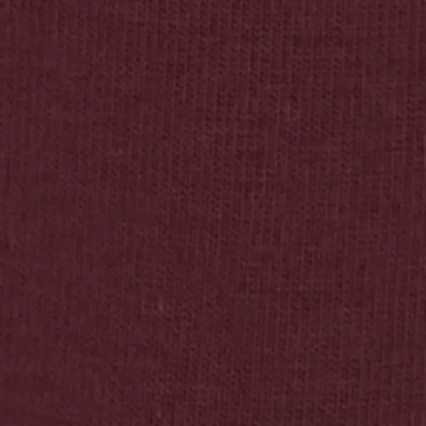 TOM FORD Stretch-cotton Logo Boxer Briefs