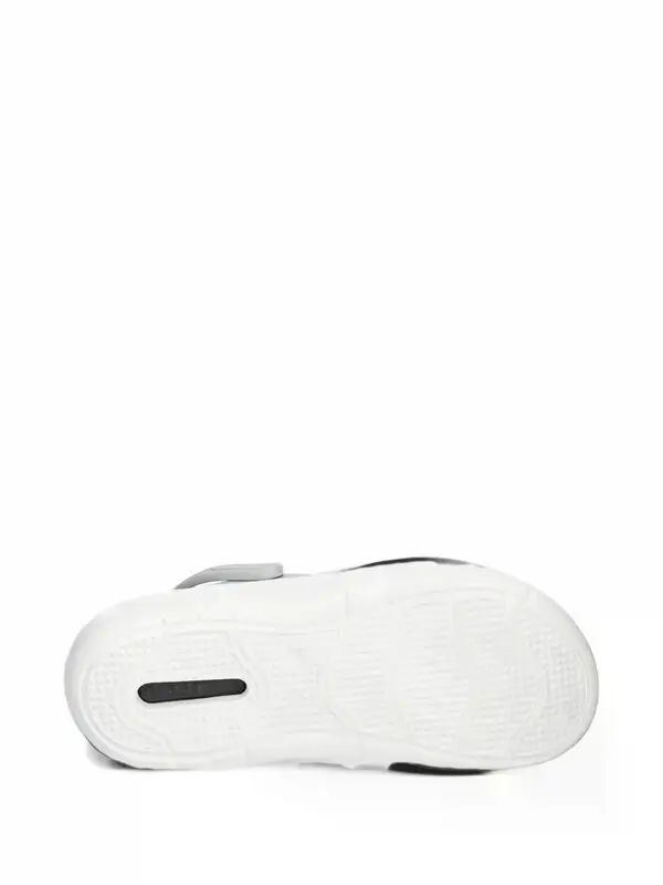 CROCS Inmotion U Perforated Clogs