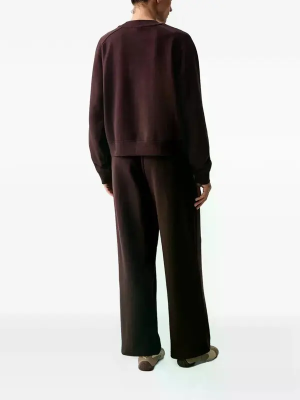 PUMA Loungewear Fleece Tracksuit