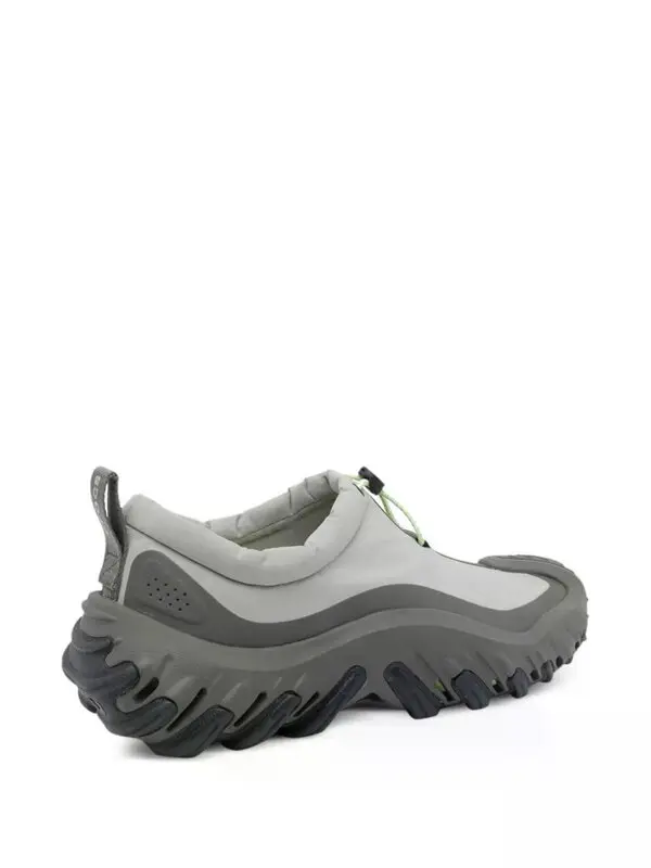CROCS Echo Element Slip-on Sneakers