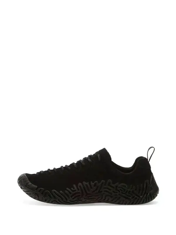 Keen Jasper Merko Sneakers - Black