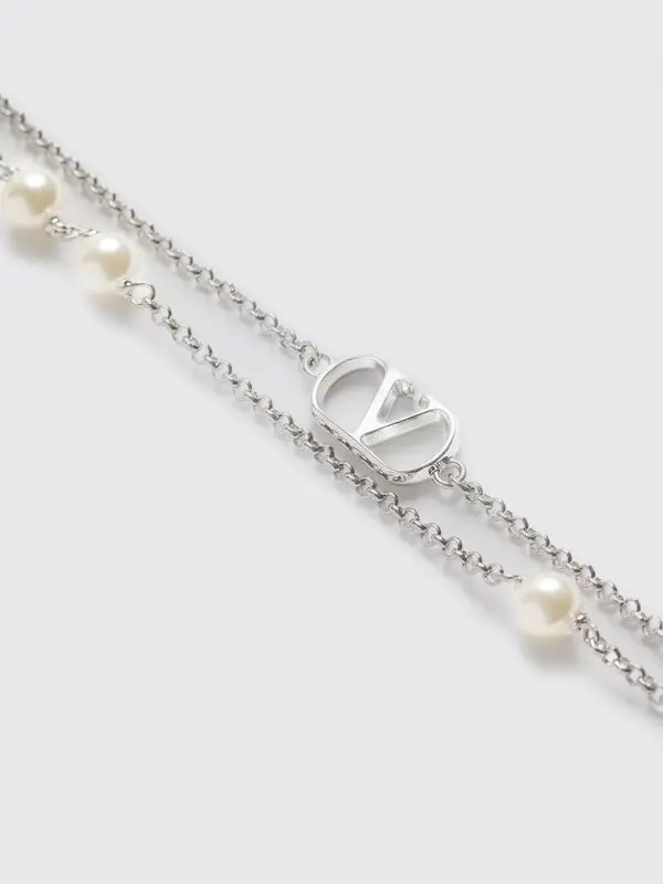 Valentino Garavani Jewel Colour