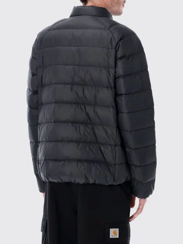 Pyrenex Jacket Colour