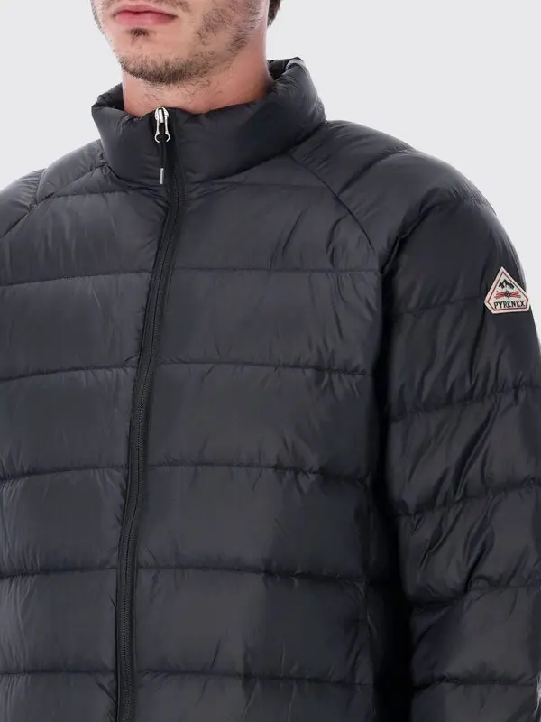 Pyrenex Jacket Colour