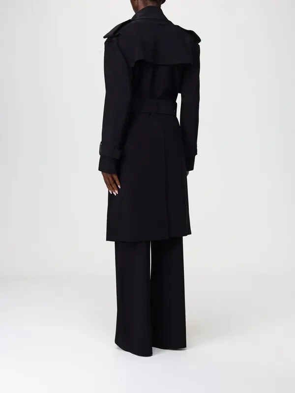 Norma Kamali Jacket Colour