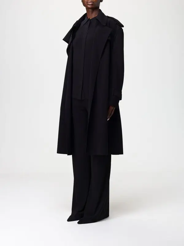 Norma Kamali Jacket Colour