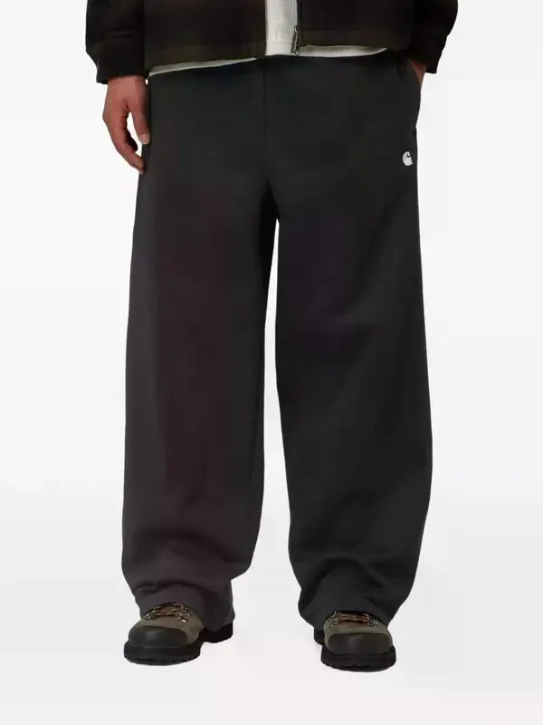 Carhartt Work In Progress Mack Track Pants
